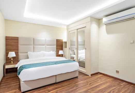 Mabaat - Al Sulaimaniyah - 471, Riyadh - 2025 Updated Prices, Deals ...