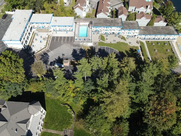 Lakefront Terrace Resort Reviews: 101 Verified Reviews Latest 2024 ...