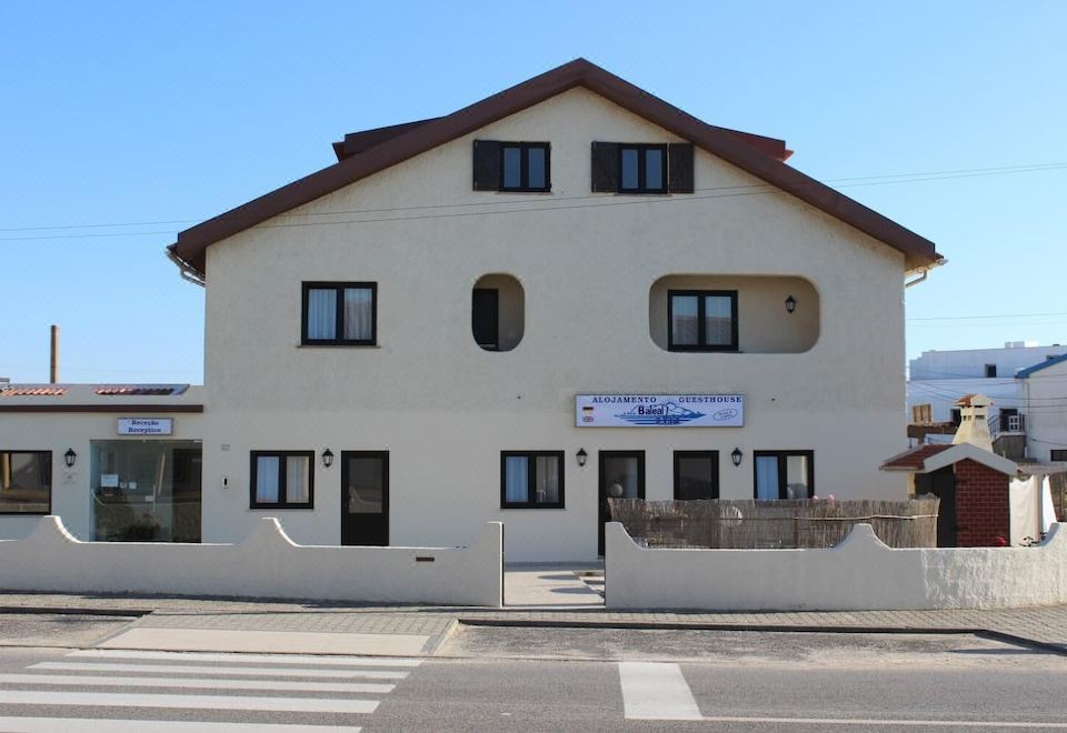 Baleal à Vista,Ferrel - Updated Prices & Hotel Reviews 2025 | Trip.com