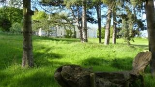 Waddow Hall-Waddington Updated 2023 Room Price-Reviews & Deals | Trip.com