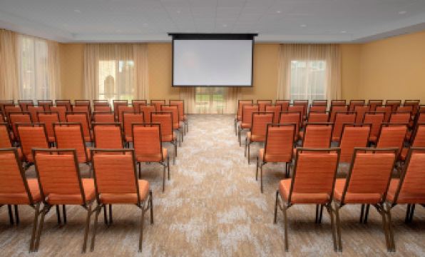 Courtyard Houston NW/290 Corridor (Houston) - 2026 Prices, Reviews ...