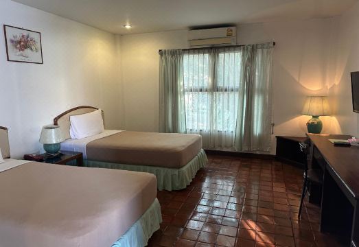 Triple Resort,Ratchaburi - Updated 2024 Reviews & Prices | Trip.com