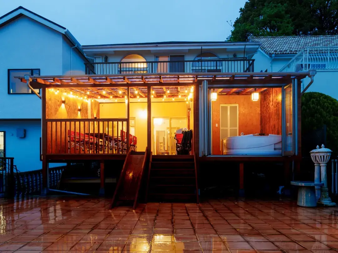 Atami 2goukan Diamond Yu - Vacation Stay 13042v - Atami