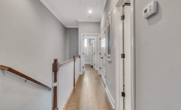 Manior De Luxe Near Forsyth Park - 2026 薩凡納酒店訂房人氣優惠及住客評價｜Trip.com