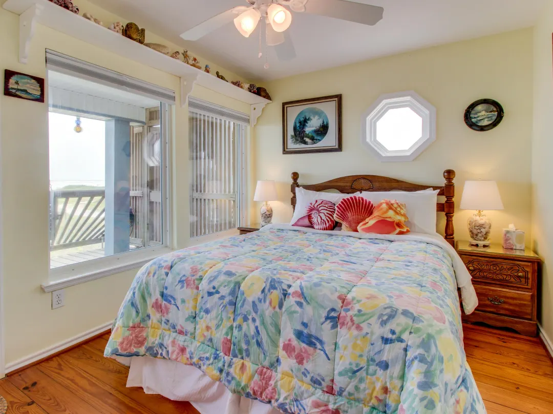 Las Palmas Hacienda - Galveston Island, TX