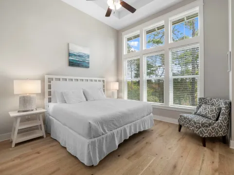 Prominence 30a - Joy Found - Seaside, FL