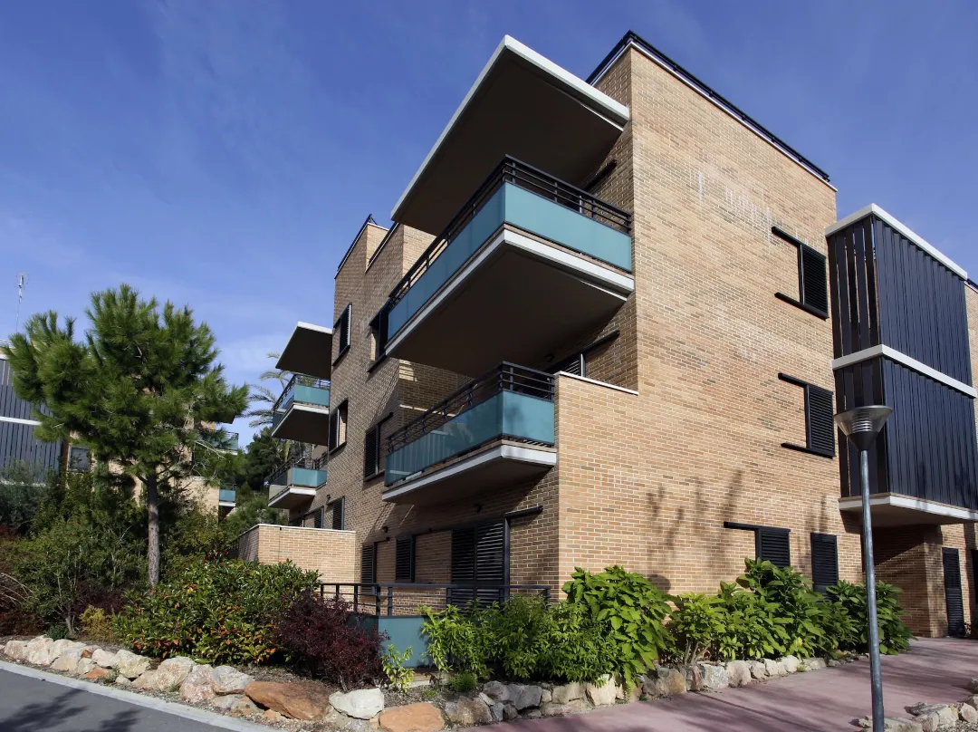 Pierre & Vacances Salou Apartamentos - Cap Salou