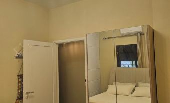 Charming 2-bedroom apartment in Blat Byblos with kitchen, living ...