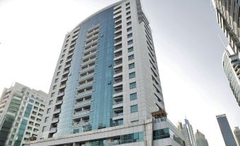 Marina BestView 14 luxury apt Nxt to Metro 후기 및 특가 예약 - 두바이 호텔 추천 | 트립닷컴