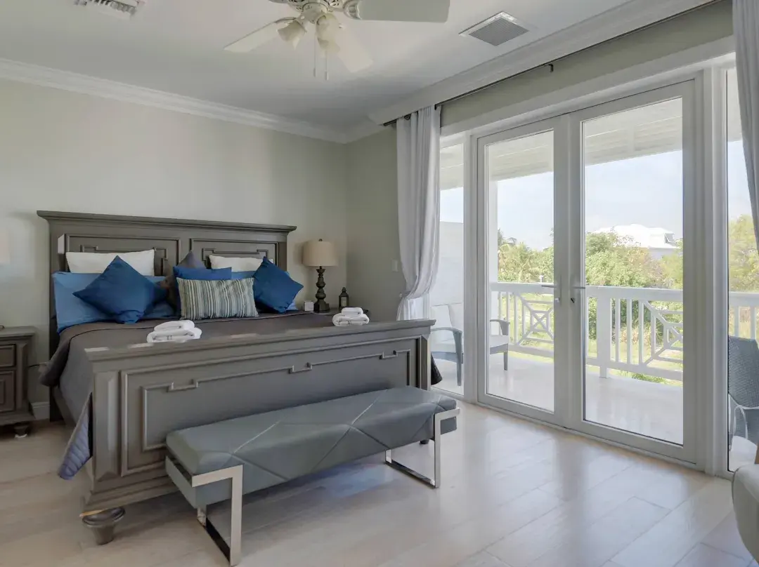 Bahamas Dream - Beach Luxury Vacation - Nassau