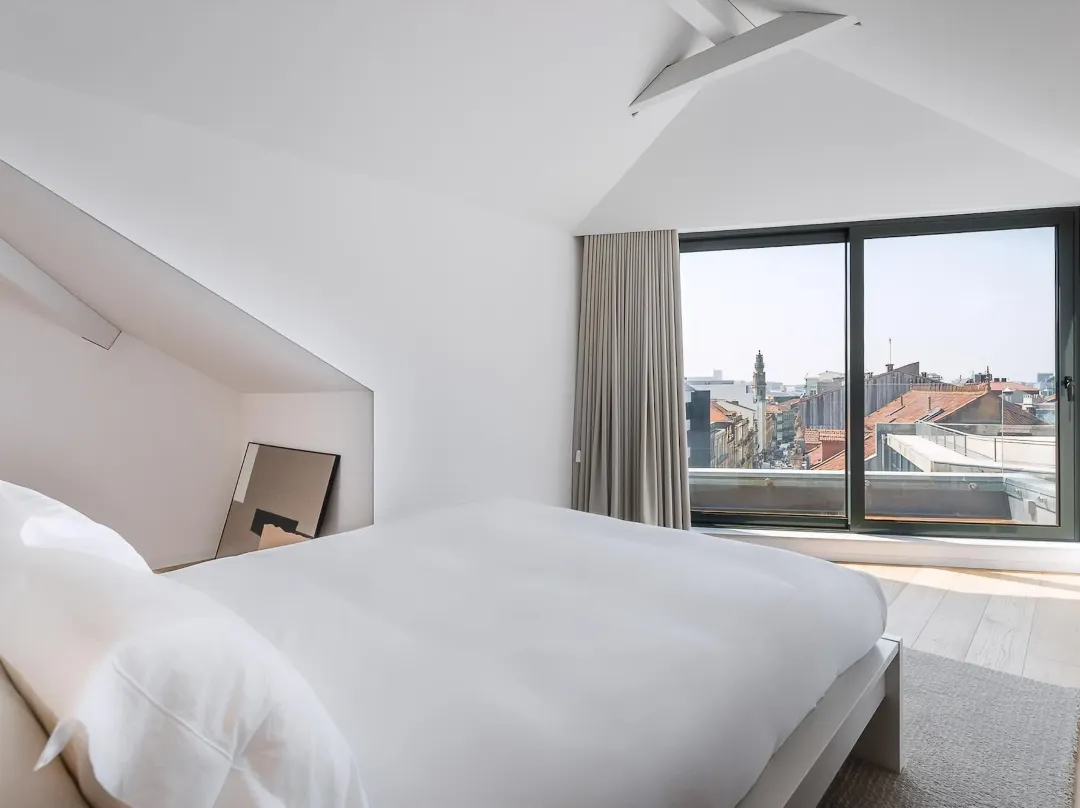 Guestready - Casas De Mompilher - Porto
