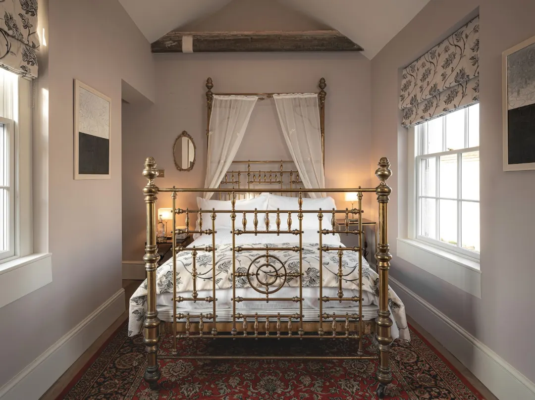 King William Pub With Rooms - Bath
