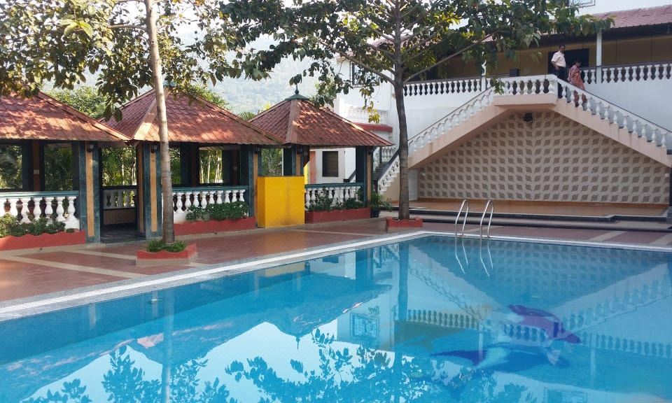 Riverside Hotels & Resorts, Thane - Updated 2026 Prices, Reviews ...