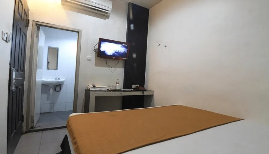 Gondola Inn Banjarmasin - Banjarmasin