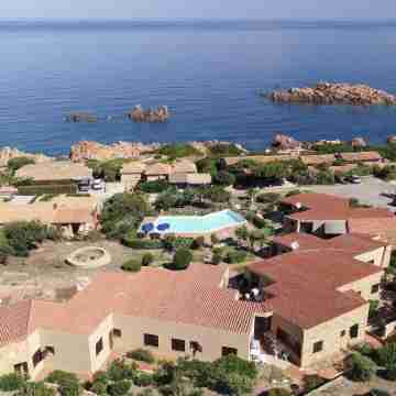 Latest Costa Paradiso Resort Map,Address, Nearest Station & Airport ...