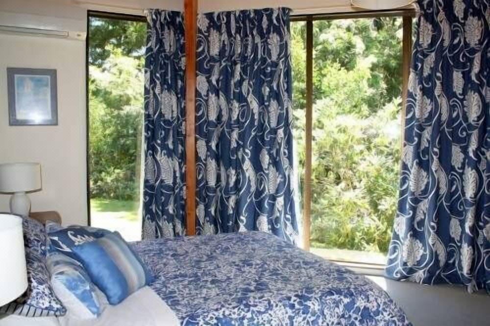 Antares Homestay - Renwick