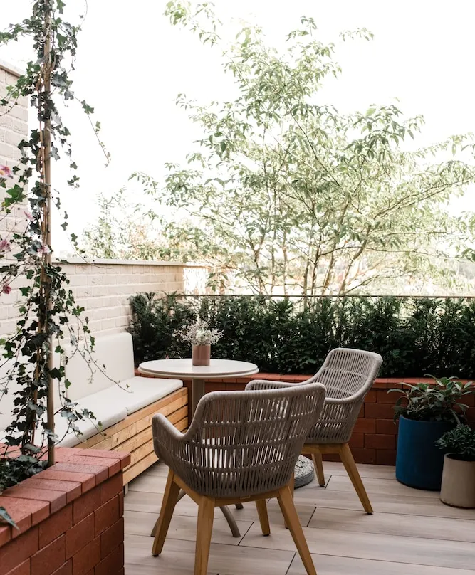 Boutique Hotel Hoh - Zagreb