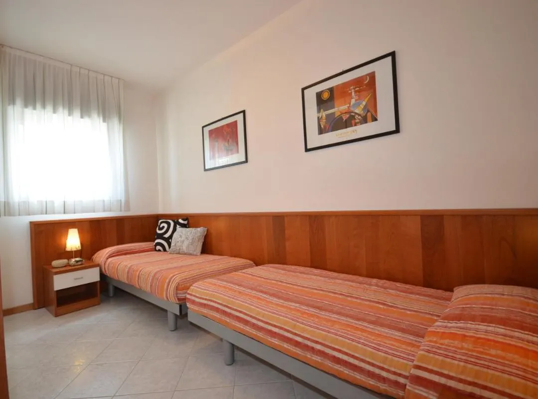 Comfort Sulla Costa - Beahost Rentals - Bibione