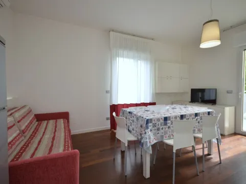 La Tua Fuga Elegante A Bibione Con Beahost Rentals - Bibione Pineda