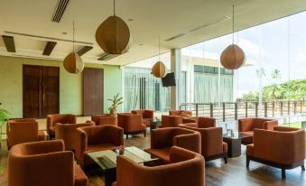 Pegasus Reef - A Beach Resort in Colombo,Wattala - Updated Prices ...