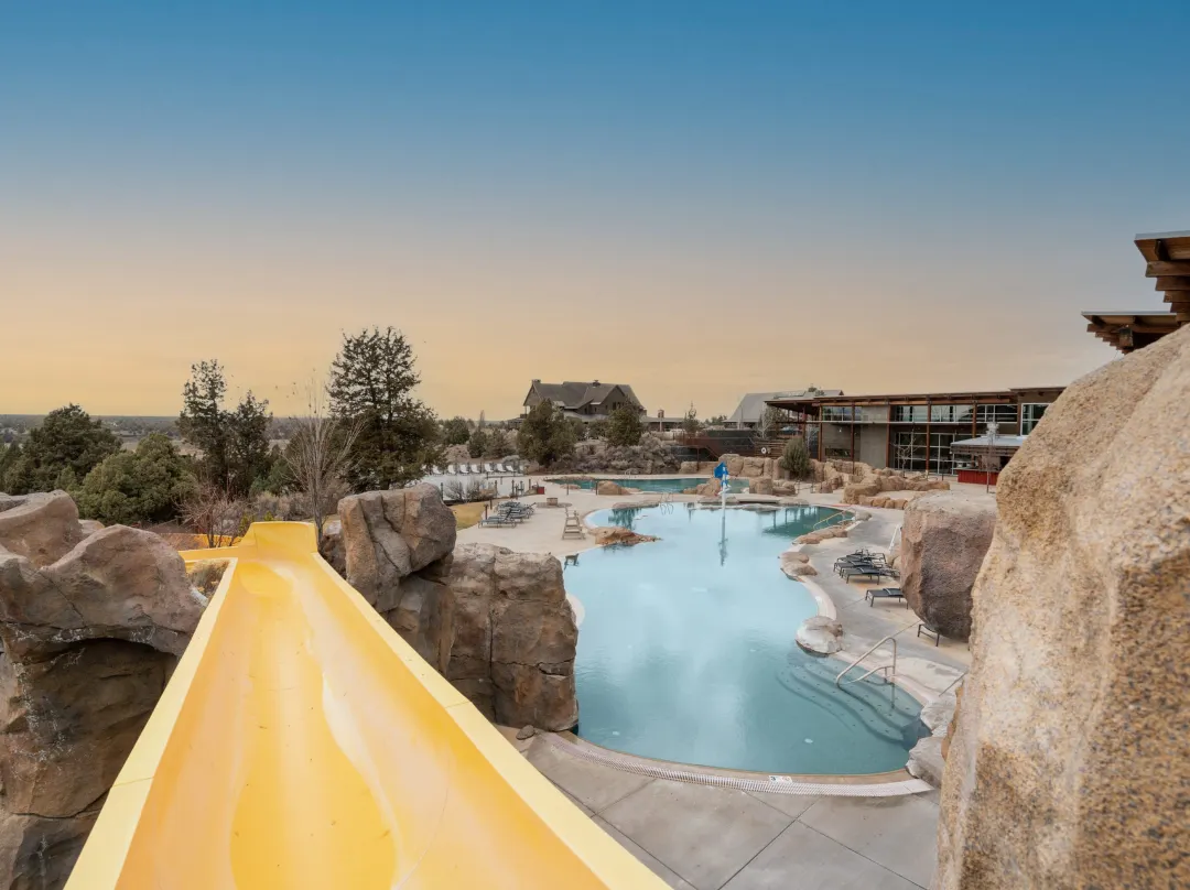 Breathtaking Mountain Views And Golf Access - Stunning Ranch Retreat - Prineville, OR