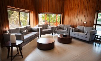 Green Pak Resort Fort Munro, Fort Monroe - Updated Prices 2026 | Trip.com