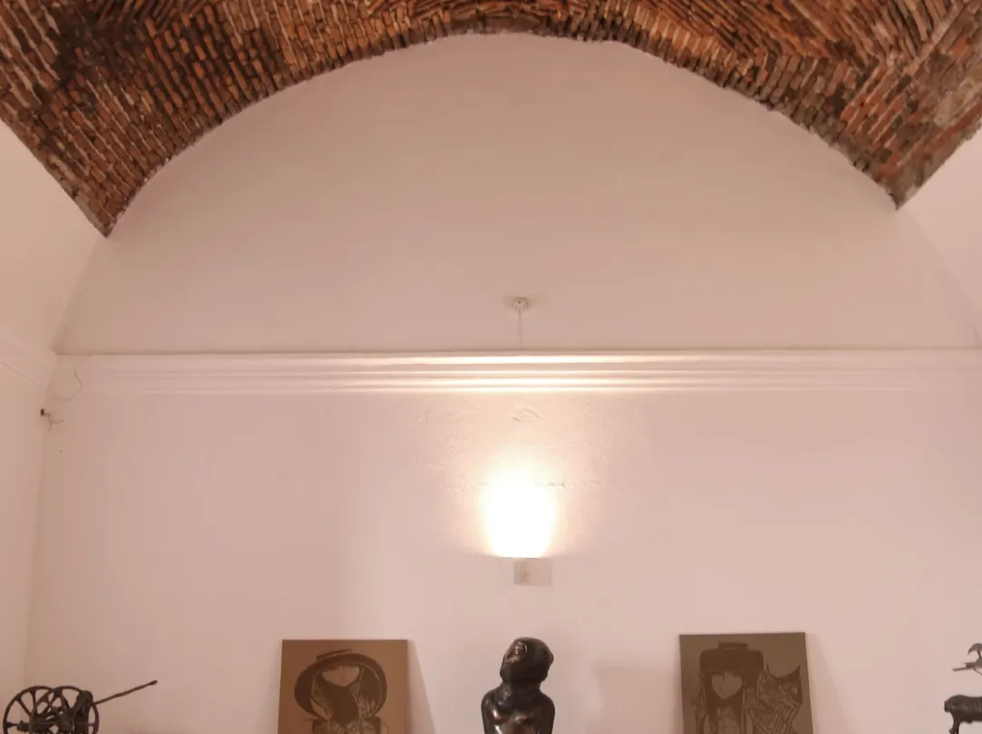 Convento Da Orada - Monsaraz
