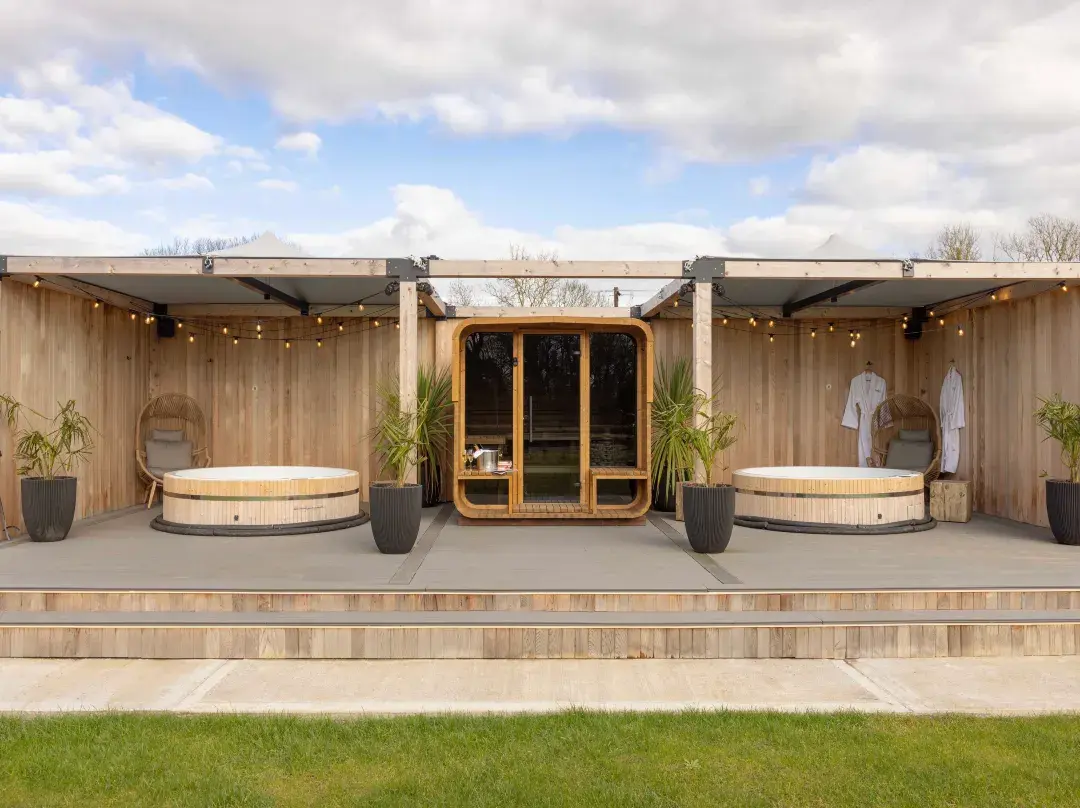 Voco The Club - Dublin Gateway By Ihg - Ireland