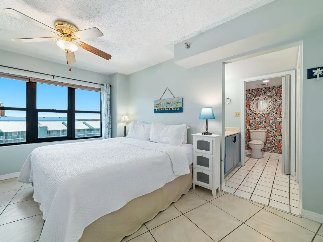 Gulf Views And Indoor Pool - Charming Coastal Retreat - Orange Beach, AL