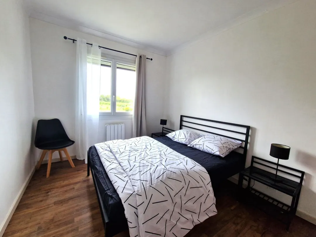 Holiday Home In Kerbors Near Côte De Granit Rose - Plougrescant