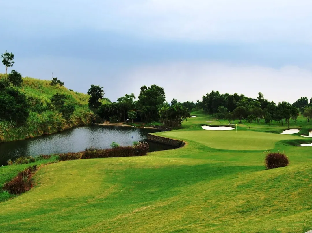 Dlc Place - Splendido Taal Tower 1 Tagaytay - Alfonso