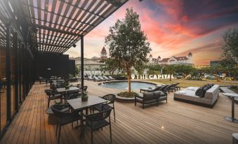 The Capital Boardwalk (Port Elizabeth) - 2026 Prices, Reviews & Deals ...