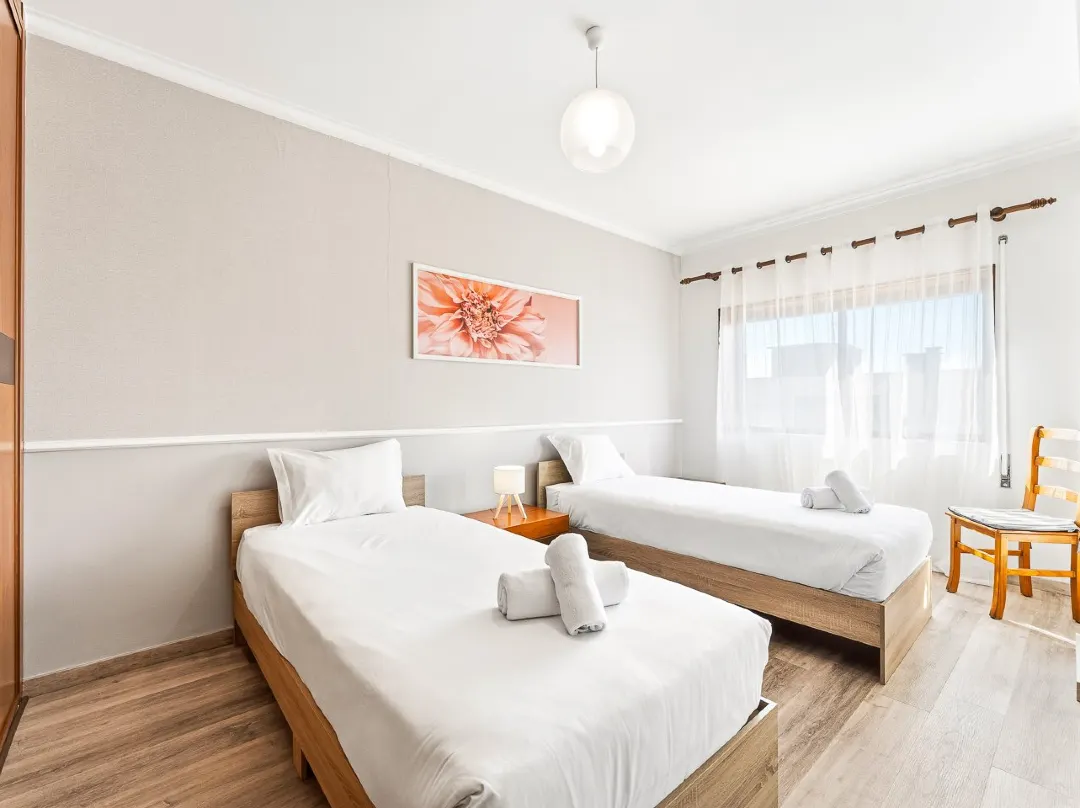 Guestready - Charming Braga Retreat - Braga