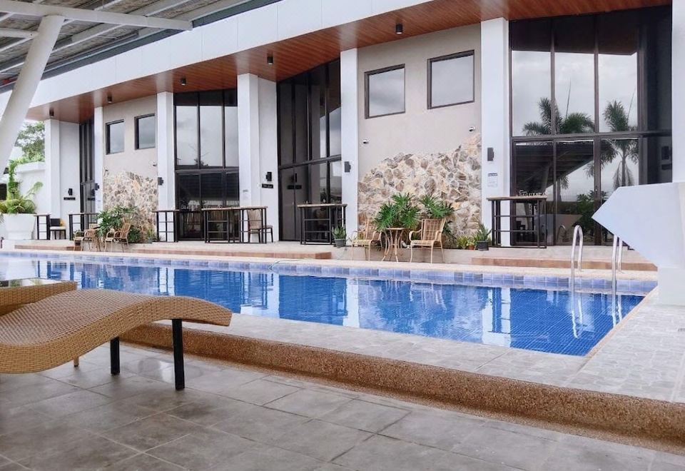 Casa LaGuerta Porac,Porac - Updated 2024 Reviews & Prices | Trip.com