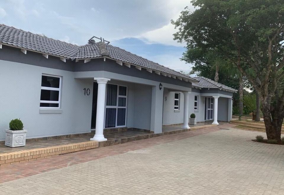 La Fiato Luxury Lodge,Dalmada AH - Updated 2024 Reviews & Prices | Trip.com