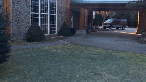 普利斯特湖飯店-(庫林)優惠住宿訂房-2023年最新房價及飯店資訊 | Trip.com