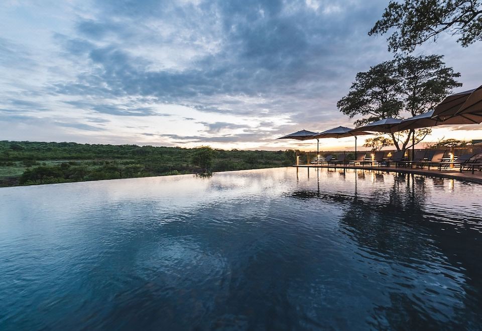 Mdluli Safari Lodge,Ehlanzeni - Updated Prices & Hotel Reviews 2025 ...