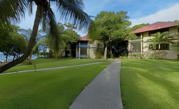 Carambola Beach Resort St. Croix, US Virgin Islands,Northwest - Updated ...