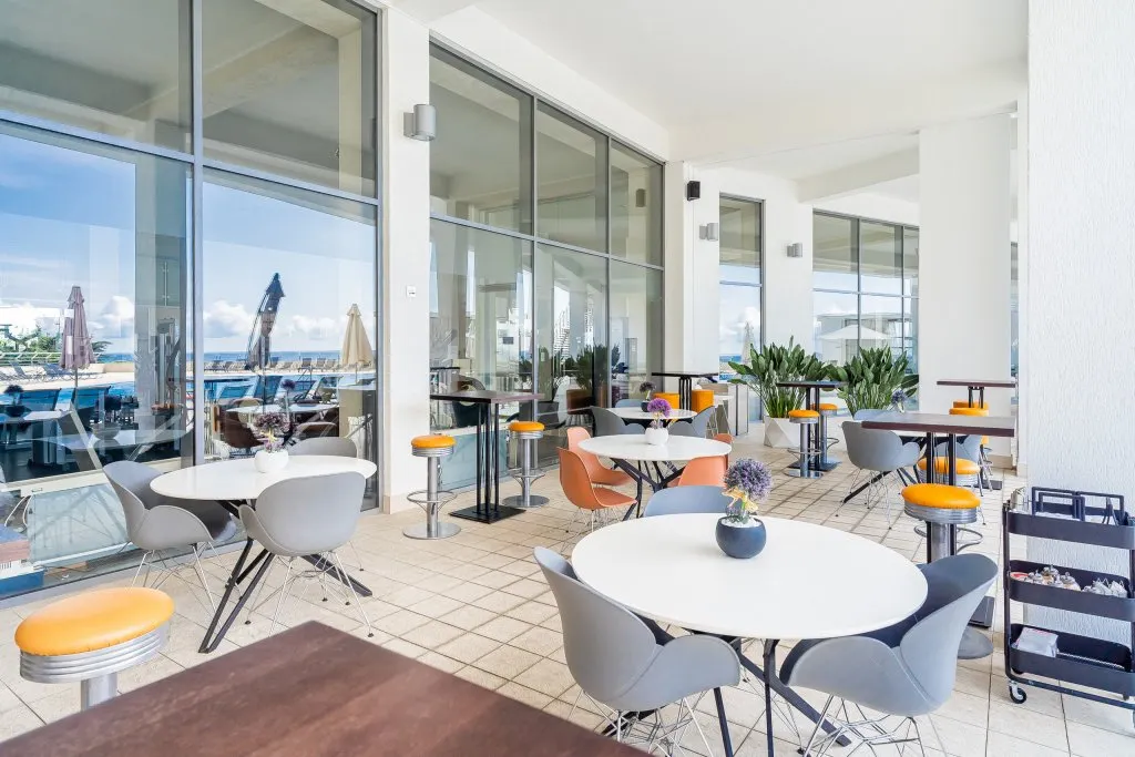 Ideal Apart-hotel-apart - Sochi