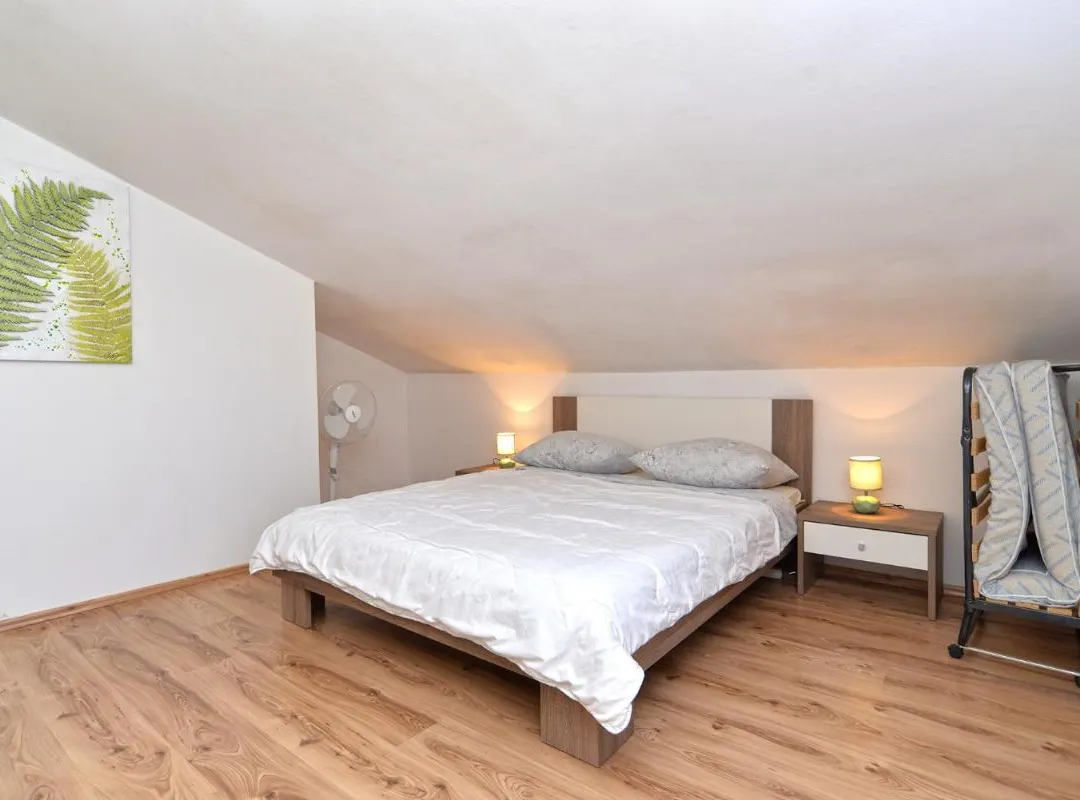 Idyllic Escape In Fasana, Relax And Unwind - Pula