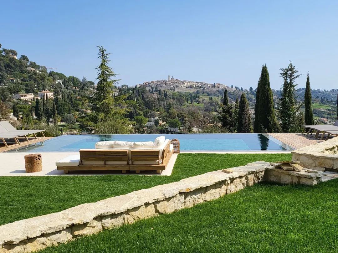 Ideal Bnb - Cagnes-sur-Mer
