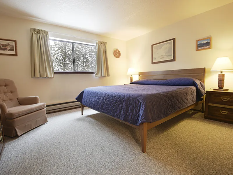 Heated Indoor Pool And Gas Fireplace - Inviting Mountain Escape - Fraser, CO