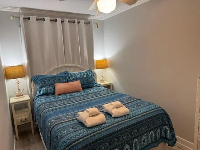 Spacious Villa With Balcony And Resort Amenities - Elegant Coastal Haven - Hilton Head Island