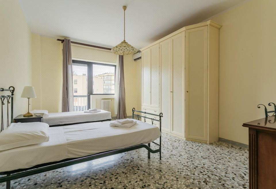 Casa Campione by Wonderful Italy, Bari - 2025 Updated Prices, Deals ...