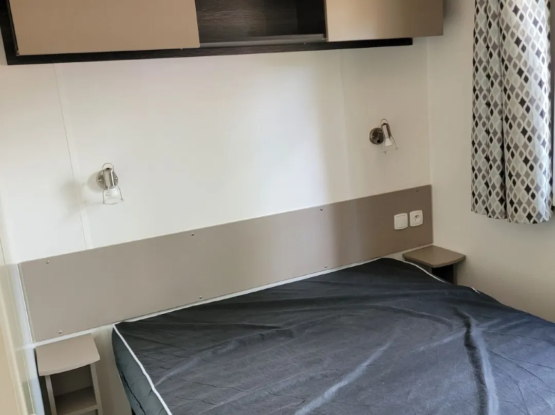 De L'anse À La Coubre - Les Mathes