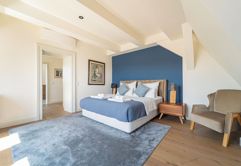 Zoya Luxury Residence : Tarifs & Avis 2026 | Trip.com