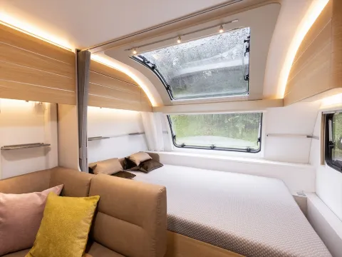 Pica Sagamiko - Hachioji