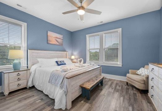 Top Pocket Find Takes on Emerald Isle, NC - 2026 Prices and Deals ...