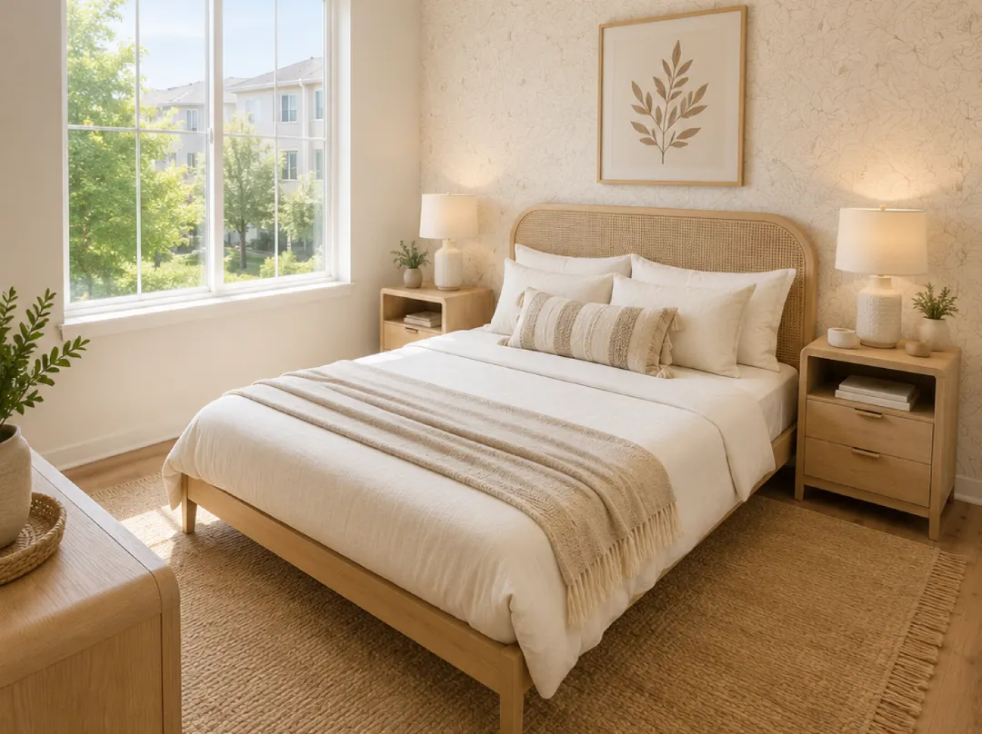 New 4br Carlsbad Townhome W/ Heated Resort Pool - Vista, CA
