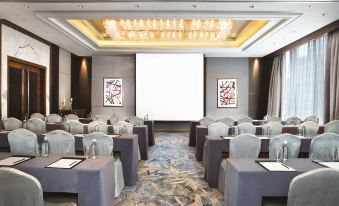 Kerry Hotel, Beijing(北京嘉里大酒店),Beijing - Updated Prices & Hotel Reviews ...